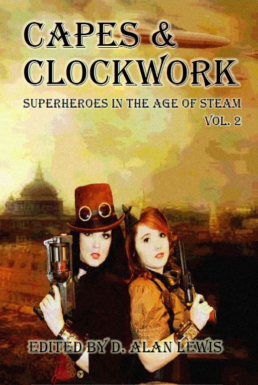Victorious Fiction – Victorious RPG