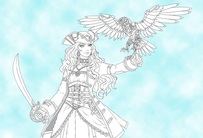 Victorious in Open Gaming at North Texas RPG Con – Victorious RPG